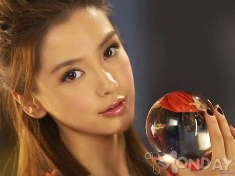 Kumpulan Foto Cewek Cantik China Liat Aja