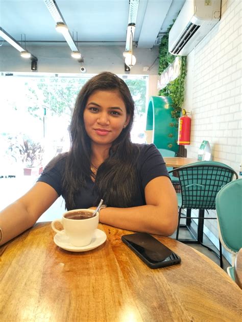 How I Transitioned From Architect To Ux Designer Pooja Deshmukh