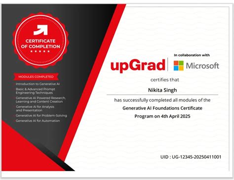 Generativeai Equityresearch Dataanalytics Aiinfinance Nikita Singh 10 Comments