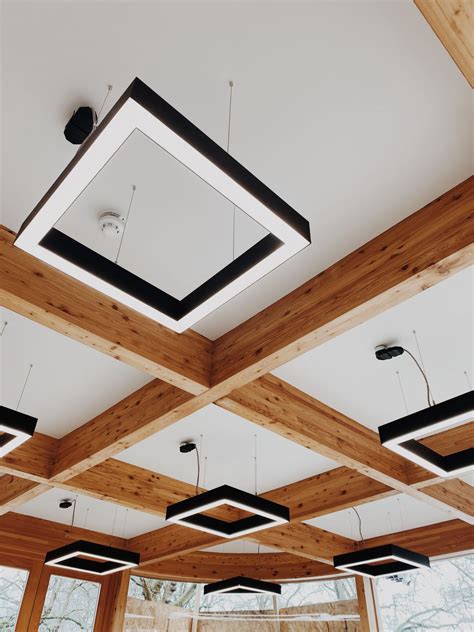 Loxone Flagship Partner Automate On Linkedin Smartcafe Cafe Londoneats Loxone Automation