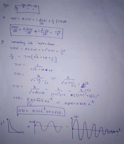 Solved Use Matlab To Solve Problem 19 18 Given The