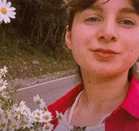 შოვში 18 წლის გოგონას ეძებენ Megatv Ge