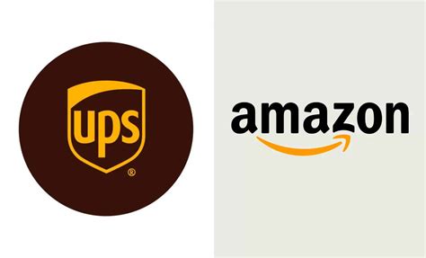 Amazon Cuts Deepen Ups To Lay Off 20000 As Shipments Drop