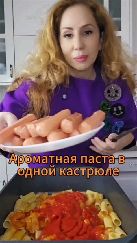 Рыбные котлеты по израильски — это идеальное блюдо которое украсит ваш праздничный стол будь