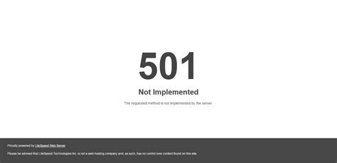 Lỗi 500 Internal Server Error Là Gì Xử Lý Lỗi 500 501 502