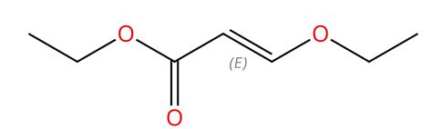 Repotrectinib Impurity 2 5941 55 9
