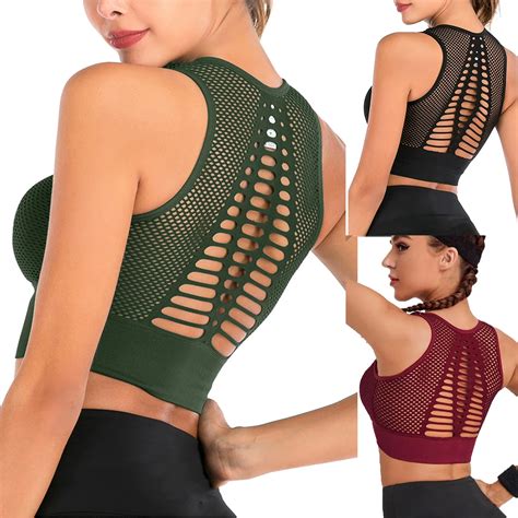 Shop1103068281 Store