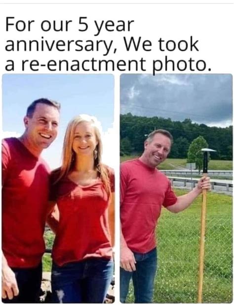 Fo Sho Meme Subido Por Roachman75 Memedroid