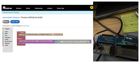 Sneak Peek Week Whats New With Adafruit Io And The Adafruit Learning