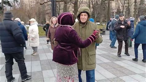 ТЫ СЕКСУАЛЬНАЯ ТАКАЯ ПЛАТЬЕ В РОМАШКУ🌷ТАНЦЫ🌷 ХАРЬКОВ 2025 Youtube