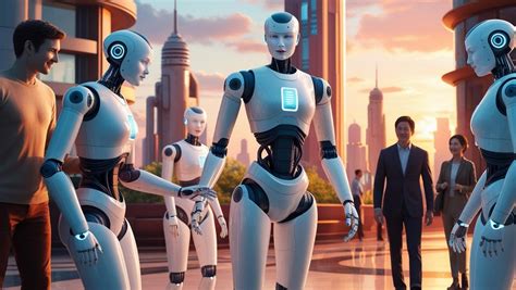 Radhakrishnan Ramamurthy