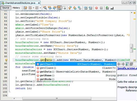mejores software para programar