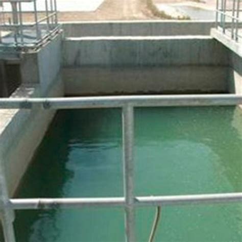 Ecobacter St Química Niels Ltda