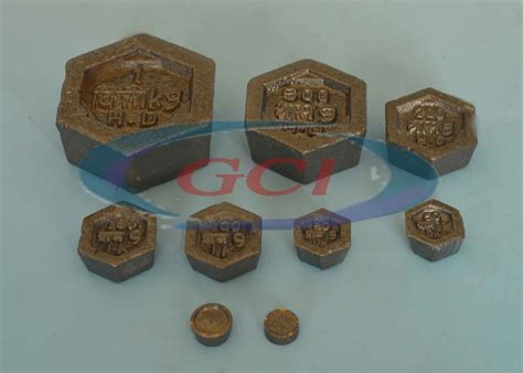 Mass Set At Best Price In Ambala By G C Industries Id 5660711491