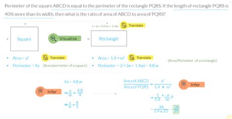 Geometry Question Help Please Hi Im Studying To Take The Gmat Soon