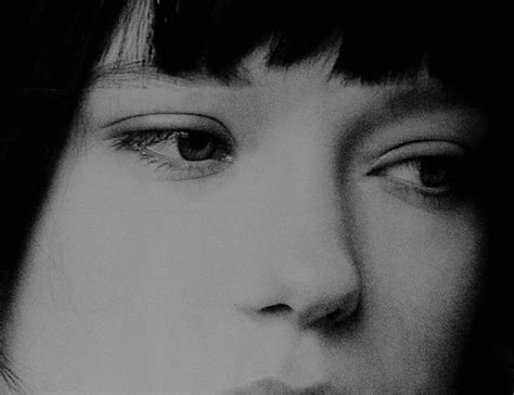 L A Seydoux