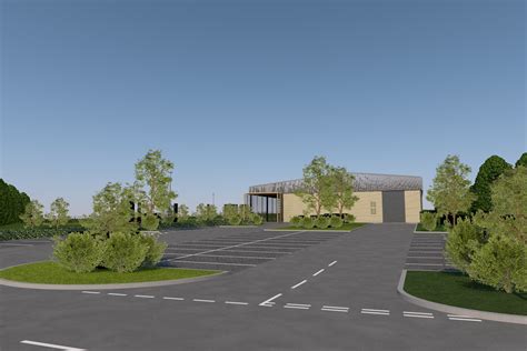 Bitmap Trees Render Problem Graphisoft Community