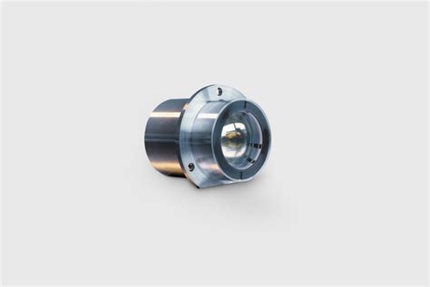 Oem Optics For The Semiconductor Industry Swissoptic Ag