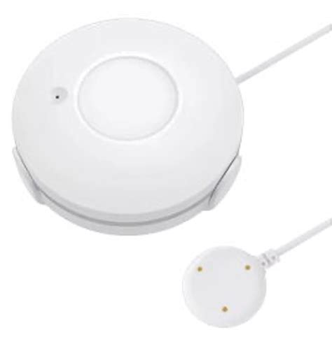 Flood Sensor Aqua Scope Leckage Protection