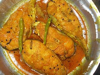 Mithila Region Wikipedia