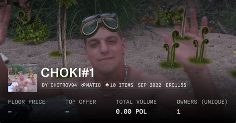 Opengraph Imagets29176671