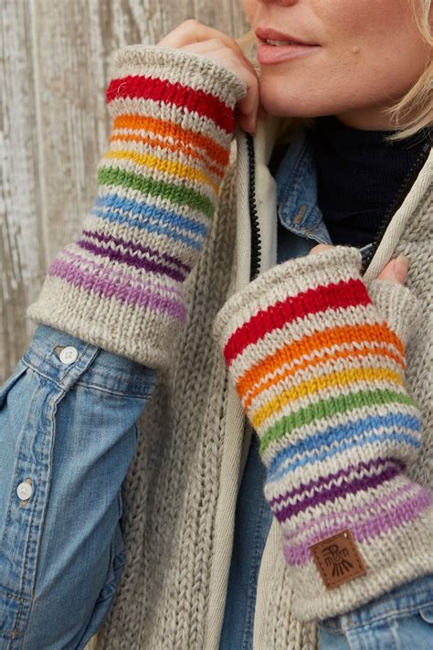 Hexham Handwarmer Jessie Juniper