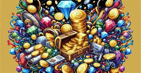 Identify Game Currency Type Using Ai Nyckel