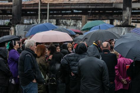 თბილისის თბილისის ვიცე მერი სადგურის მოედნის მიმდებარედ დამწვარ ბაზრობაზე არსებულ ვითარებას