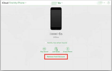 Expert Tips For Successful Iphone 11 Icloud Bypass