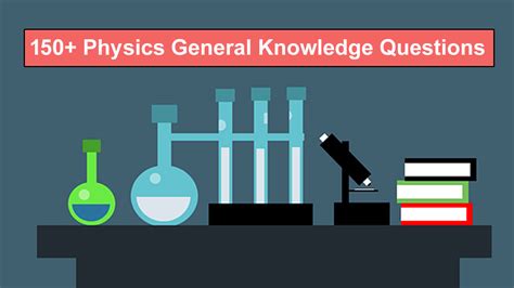 150 Physics General Knowledge Questions Page 1 Onic Computer