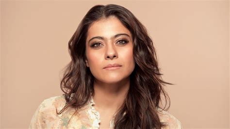Happy Birthday Kajol 5 Memorable Film Performances From The Bollywood