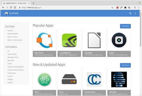 Download Chrome For Linux Architecturejenol