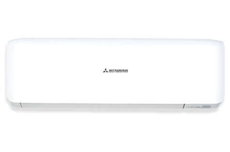 Mitsubishi Inverter Ac Latest Price Dealers And Retailers In India