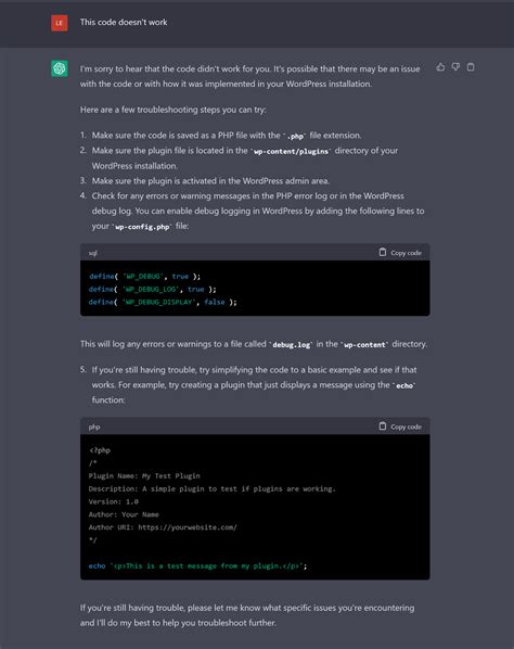 The Ultimate Guide To Mastering ChatGPT For Effective E Marketing And SEO