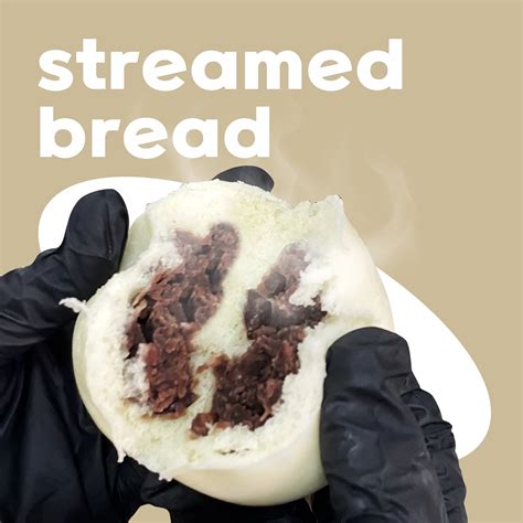 코즈믹커피차 커피차 I 연예인커피차 I 케이터링 커피차 코즈믹 🐻cosmic🐻 서포트의 주인공은 의 이다희 배우님이세요😍 현장에 함께한 팬분들을 너무