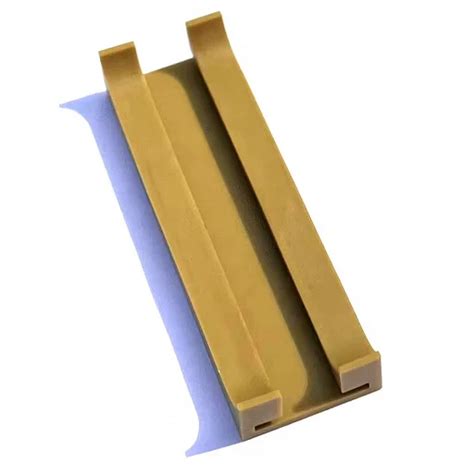 Resistance Rubber Gaskets China Resistance Rubber Gaskets