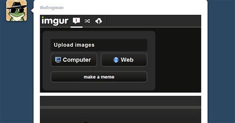 Guyshes On Imgur Imgur Guyshes On Imgur Imgur