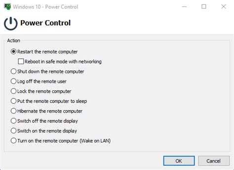 Open Port For Remote Utilities Windows Server Yellowvlero