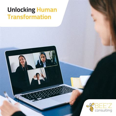 Beez Consulting Sarl On Linkedin Humantransformation Digitaltransformation Agilebusiness