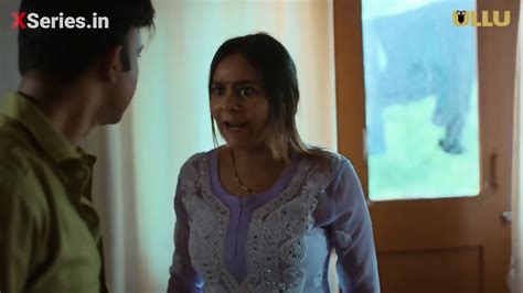 Call Me Telugu Episode 6 Season 1 Telugu Webseries Eporner