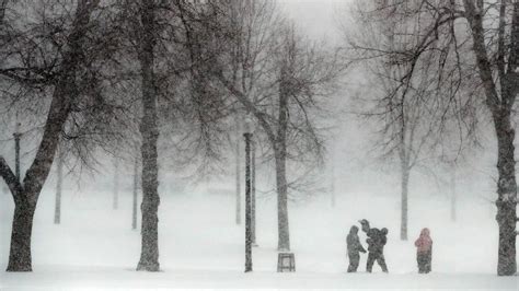Girls In Stem Bendix Inspiring Next Generation Of Engineers