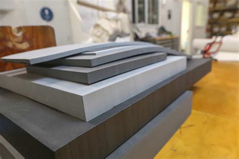 Wholesale Styrofoam Sheets