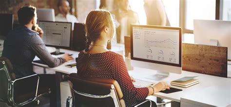 Website Optimisation Services Growth Knd Digital