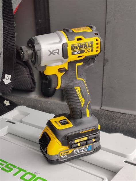 Dewalt Dcf845 🫣😃 R Dewalt
