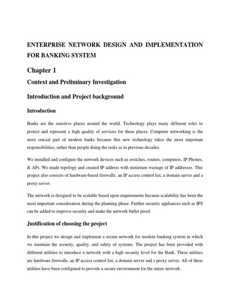 enterprise network assignment pdf multiprotocol label switching