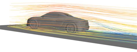 An Instance Of A Car With A Given Geometry Representation An Imetaverse