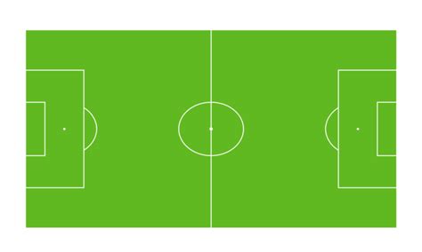 Your Data Science Visualizations Will Never Be The Same Plotly And Dash Towards Data Science