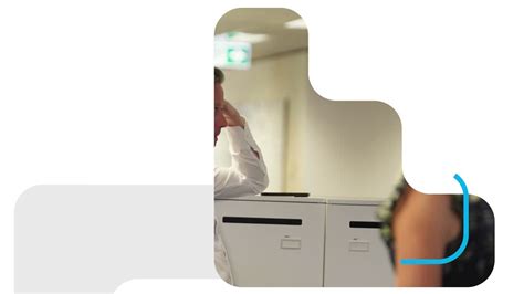 Inx Software On Linkedin Inxsoftware Protectingpeopleandplanet Technology Software Corporate