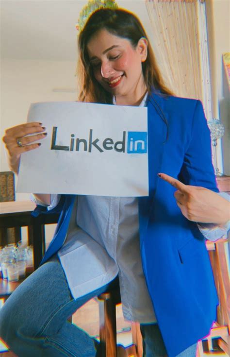 Sonali Singh On Linkedin Newbeginnings Linkedin Networking Learning Voice Mentor