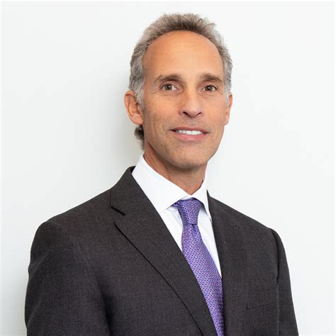 Mark Sylvia Sylvia And Kishfy Llc